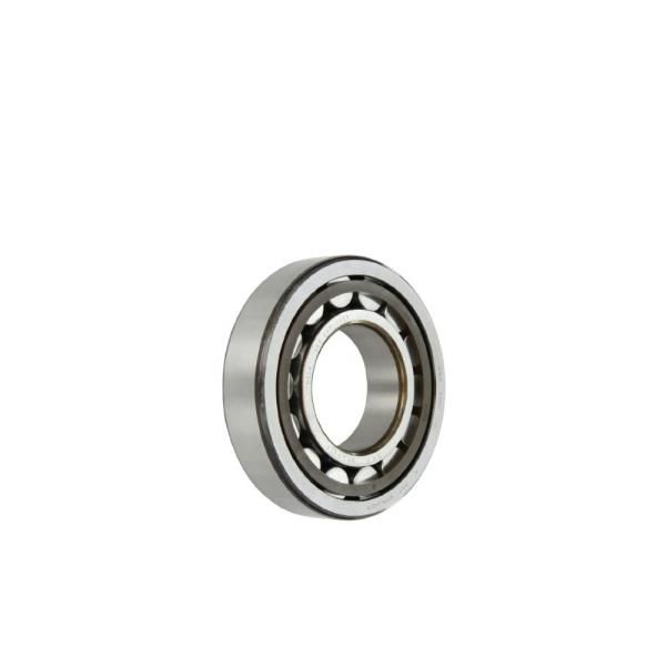 Quality C145 Jaw Crusher Spare Parts Roller Bearing Quarry for Mining Operations for sale