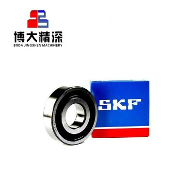 China C145 Ruitverbreker Spare Parts Rollagerij voor mijnbouw Te koop