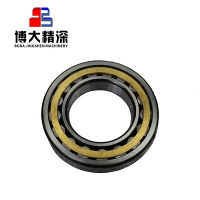 China C145 Ruitverbreker Spare Parts Rollagerij voor mijnbouw Te koop