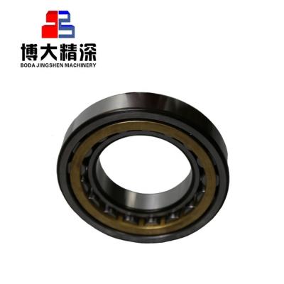 China C145 Ruitverbreker Spare Parts Rollagerij voor mijnbouw Te koop