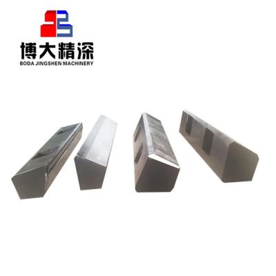 中国 高マンガネス鋼 ストーン マウス クラッシャー CJ408 409 411 412 重量 KG 799 販売のため