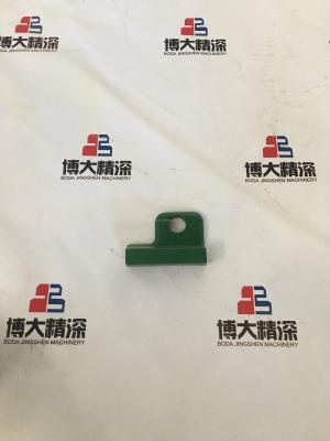 中国 パーソナライズされたB96394060B 長短 バックアップチップ トルンプトンカービッド砂を作る機械 販売のため