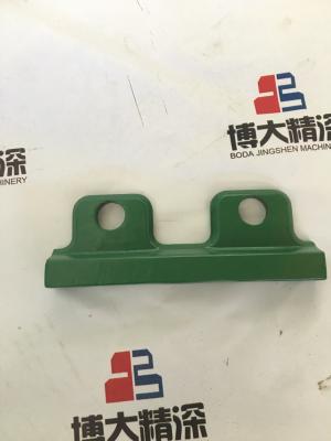 中国 パーソナライズされたB96394060B 長短 バックアップチップ トルンプトンカービッド砂を作る機械 販売のため