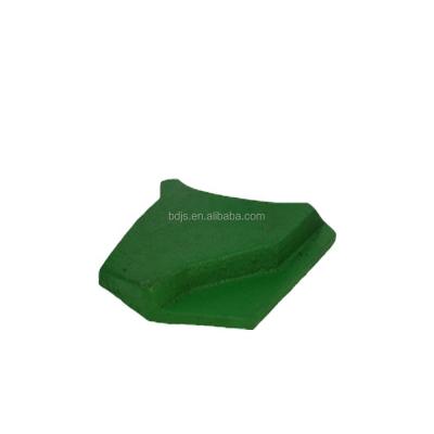China CV228 Draagplaat voor lager mijnbouw in verticale schacht Breekmachine Energie mijnbouw zoals u nodig hebt Te koop