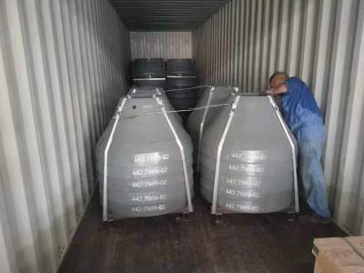 Cina CS660 Parti del mantello del trituratore a cono resistenti all'usura e durevoli per prestazioni durature in vendita