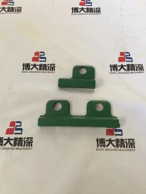 Cina VSI B9600 Parti di ricambio per trituratori, parti di usura da impatto, set di parti di ricambio per le miniere energetiche in vendita