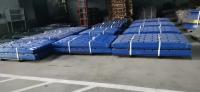 China Stone Mining Machinery Jaw Plate for Hard Formation Ore Processing Operations for sale