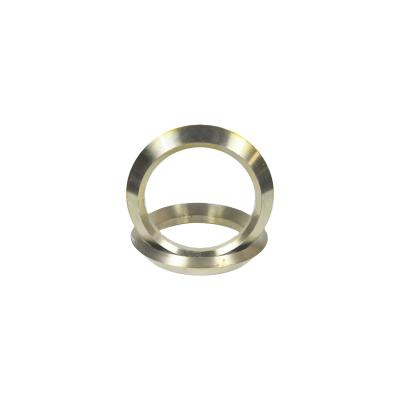 China OEM Acceptable Stone Cone Crusher Parts Torch Ring Spacer Ring within EN124 Standard for sale