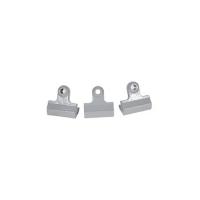 China Process Casting Deburring Drilling Threading Rotor Tip Set for Stone Cone Crusher for sale