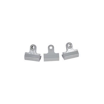 China Process Casting Deburring Drilling Threading Rotor Tip Set for Stone Cone Crusher for sale