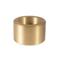 China Ore Mining Machine Cone Crusher Head Assembly Eccentric Bushing for Smooth Operation for sale
