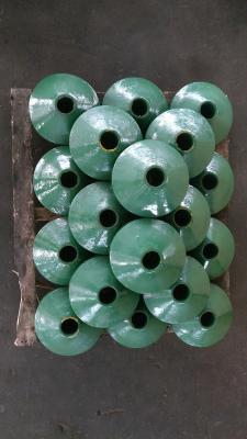 Cina Fabbricazione di pezzi staccati per la lavorazione del minerale in vendita