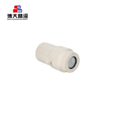 China Forging Processing Type HP5 Clamping Cylinder Cone Crusher Spare Parts for Energy Mining for sale
