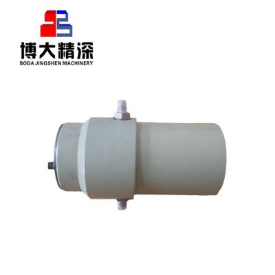 China Forging Processing Type HP5 Clamping Cylinder Cone Crusher Spare Parts for Energy Mining for sale