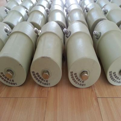China Forging Processing Type HP5 Clamping Cylinder Cone Crusher Spare Parts for Energy Mining for sale