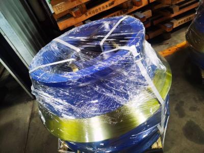 China Cone Crusher Wear Parts Mantle Concave Lining Plate with Parts Number or Drawings for sale