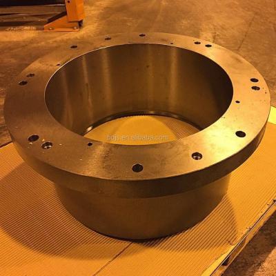 Cina CH420 Ricambi di trituratrice a cono per macchine minerarie in vendita