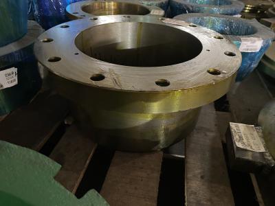 Cina CH420 Ricambi di trituratrice a cono per macchine minerarie in vendita