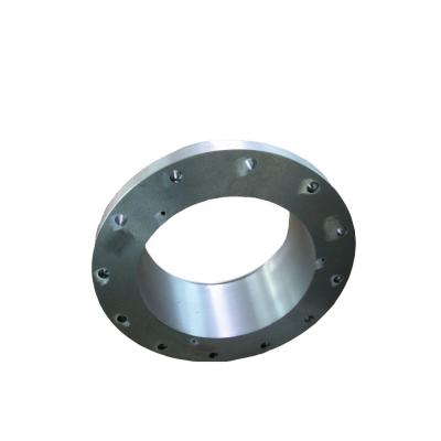 中国 標準鉱山機器 石砕機 部品 円形砕機 交換 蜘蛛のブッシング CH420 430 440 消費品 販売のため