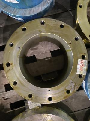 Cina CH420 430 440 Serie Conoscrusher Componenti di sostituzione Spider Bushing in colore originale in vendita