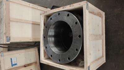 Cina CH420 430 440 Serie Conoscrusher Componenti di sostituzione Spider Bushing in colore originale in vendita