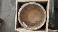 China Low Maintenance Cost Eccentric Bushing Essential Cone Crusher Parts for Ore Mining for sale