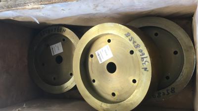 Cina Distanza di vendita in tutto il mondo HP500 pezzi di macinatura a cono presa di pietra macinatura di roccia per l'estrazione in vendita