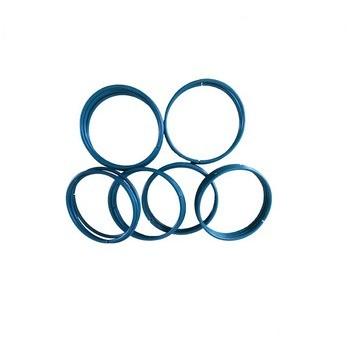 China Número de peças ou desenhos para o GP220 Cone Crusher Replacements Torch Ring MM0539783 à venda