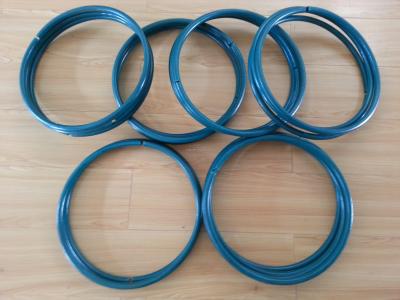 Cina Numero di parti o disegni per GP220 Conoscrusher Replacement Torch Ring MM0539783 in vendita