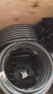 Cina Numero di parti o disegni per GP220 Conoscrusher Replacement Torch Ring MM0539783 in vendita