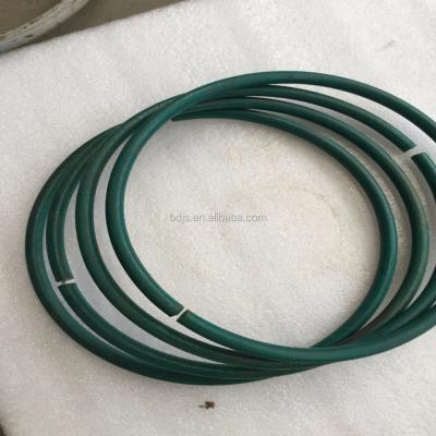 Cina Numero di parti o disegni per GP220 Conoscrusher Replacement Torch Ring MM0539783 in vendita