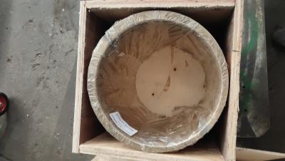 Cina Ricambi per frantumatori della serie HP in miniera di minerale in vendita