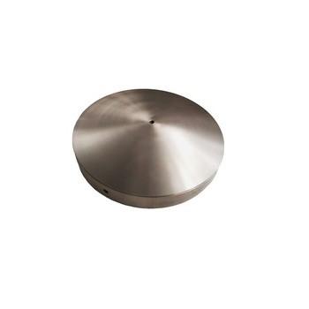 Cina Parti di ricambio in bronzo resistenti all'usura per il trituratore a cono di pietra della serie HP nell'estrazione del minerale in vendita