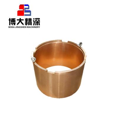 Cina Fabbricazione di macchine per la lavorazione delle acque minerali in vendita