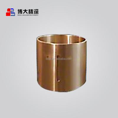 Cina Fabbricazione di macchine per la lavorazione delle acque minerali in vendita