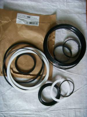 China Durable and Wear-resistant Mining Cone Crusher Parts Stone Crusher Spare Parts Seal Kit for sale
