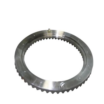 China GP300 GP11F Triturador de Cone Peças sobressalentes engrenagem par engrenagem MM0218088 aceitável OEM à venda