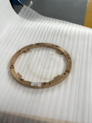 Cina Piastra di usura della manica eccentrica 442.7927-01 per la trituratrice a cono OEM accettabile 50 kg di peso in vendita