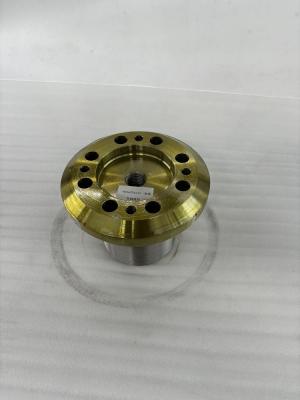 Κίνα Κλειδωτικό μπουλτό 1019559606 για HP400 Κωνικό συντρίμμιο Βάρος KG 59 Μέρη Αριθμός ή σχέδια προς πώληση