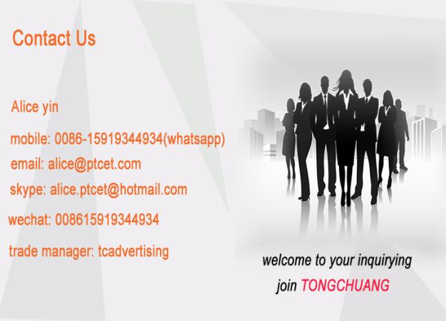 1 pc/2pcs/3pcs/4pcs i3200 헤드와 에이시텍 1.6/1.8m 디지털 eco 용매 잉크젯 프린터