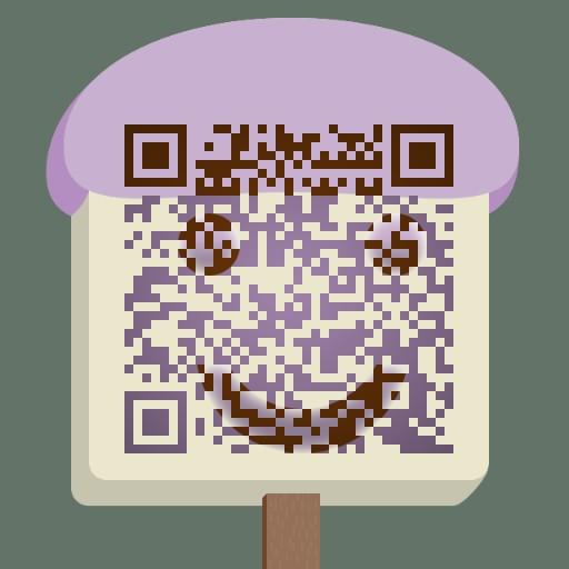 ampia stampante solvente di stampa digitale 10ft di konica di liyu di 3.2m