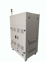 China Multicolor Digital Cylinder Printer 300MM 360° Full Coverage for sale