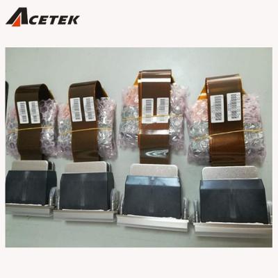 Cina Testina di stampa di Acetek Ricoh Gen5 affinchè la base uv/rotolo uv rotolino stampante in vendita