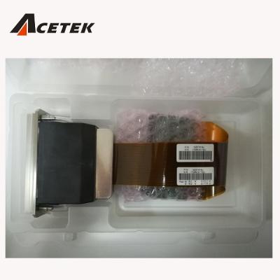 Cina Testina di stampa di Acetek Ricoh Gen5 affinchè la base uv/rotolo uv rotolino stampante in vendita