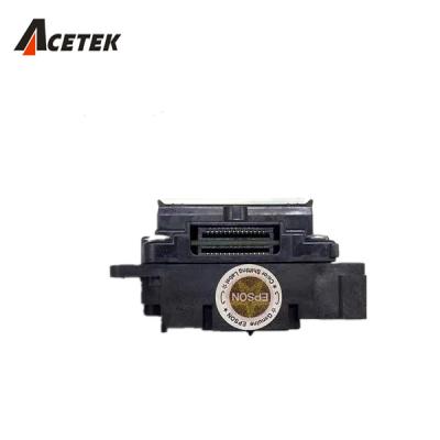 China A1/E1 Printer Print Heads , Epson I3200 Printhead For Digital Printing for sale