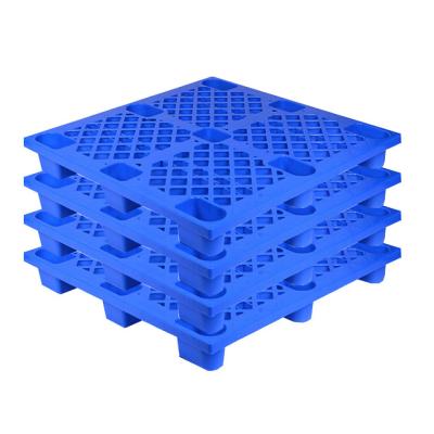 China Logo Customized Euro Pallets Durable and Space-Saving Solution for Stacking Goods for sale