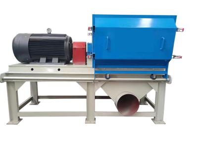 Cina Macchine per la fresatura del martello elettrico ad alta capacità in vendita