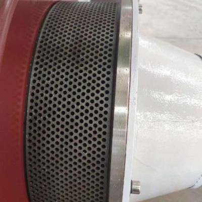 China Livestock Pelletizer Animal Pellet Machine 800-1000kg/H Chicken Feed Making Machine for sale