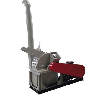 China Electrical Motor 1 Vertical Ring Die Pellet Mill Engineered for High Capacity Pellet Production and Operational Stability for sale