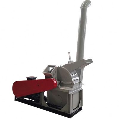 China 3000 2500 2100 Wood Pellet Making Machine with 2pcs Roller Providing Stable and Durable Pellet Manufacturing Capability for sale